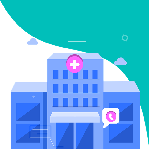 How Much Does a Kidney Transplant Cost? - Iran Kidney Center